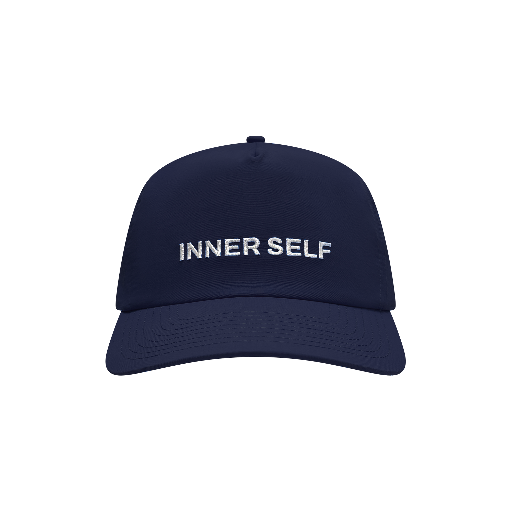 INNER SELF — Refined Running Equipment