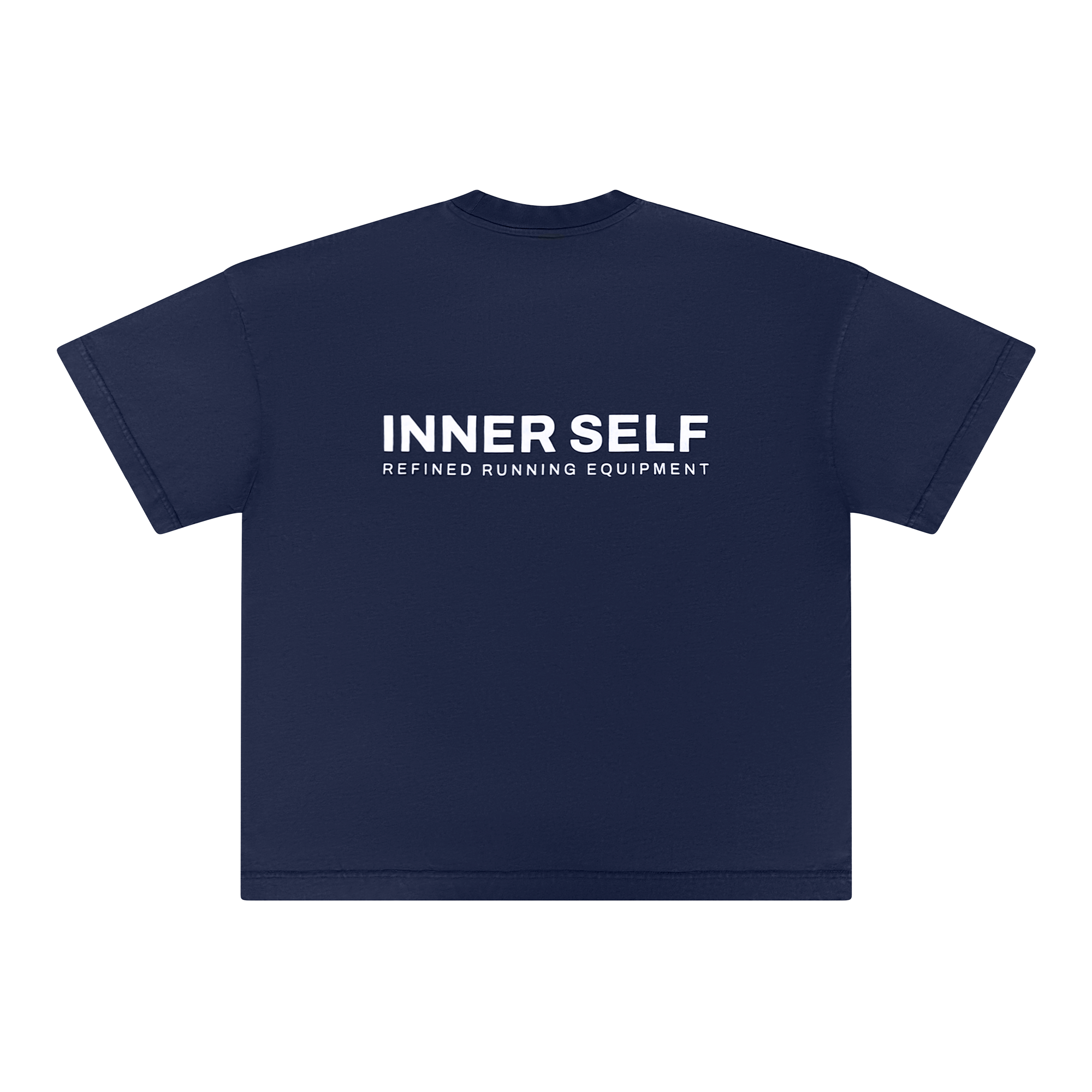 INNER SELF — Refined Running Equipment
