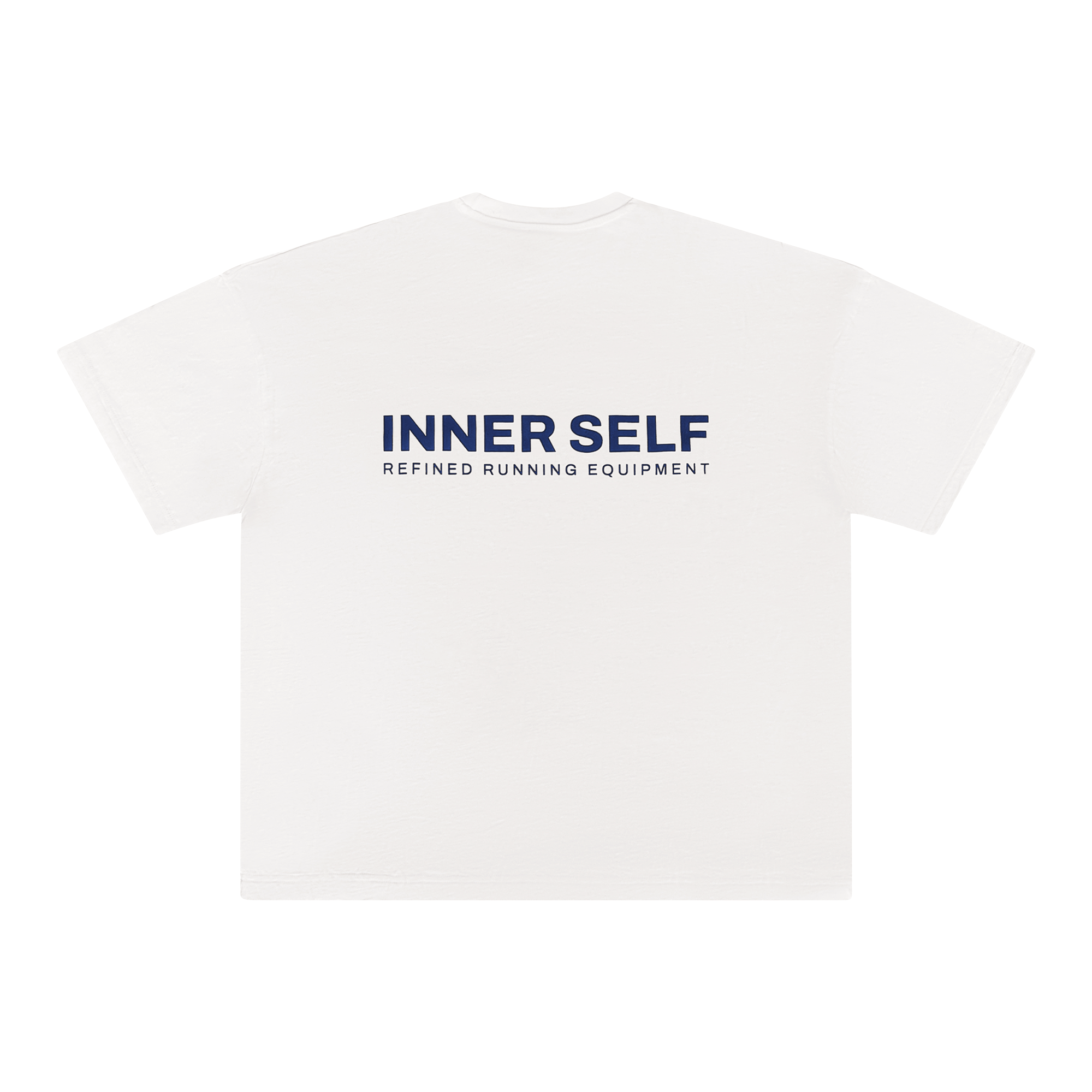 INNER SELF — Refined Running Equipment