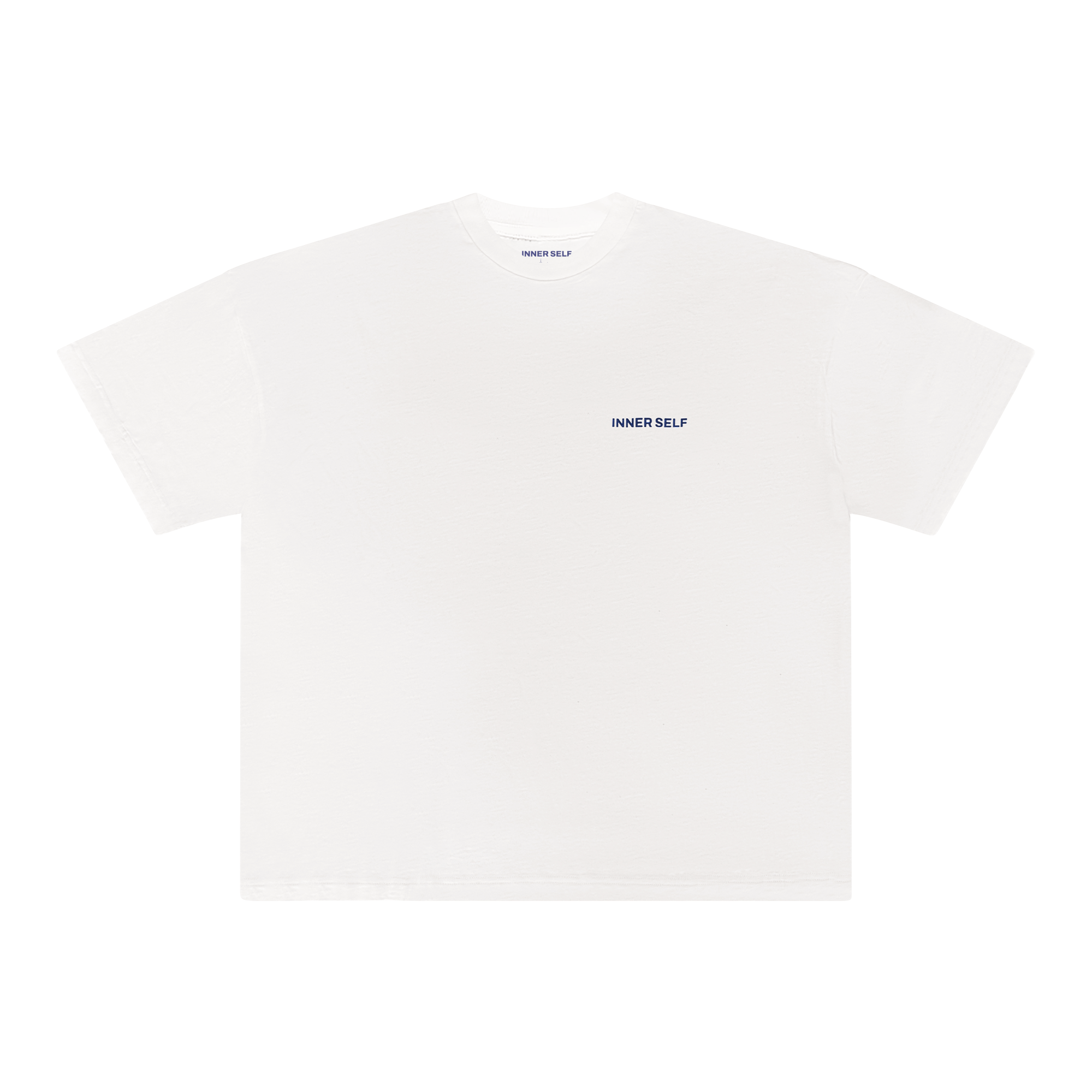 INNER SELF — Refined Running Equipment